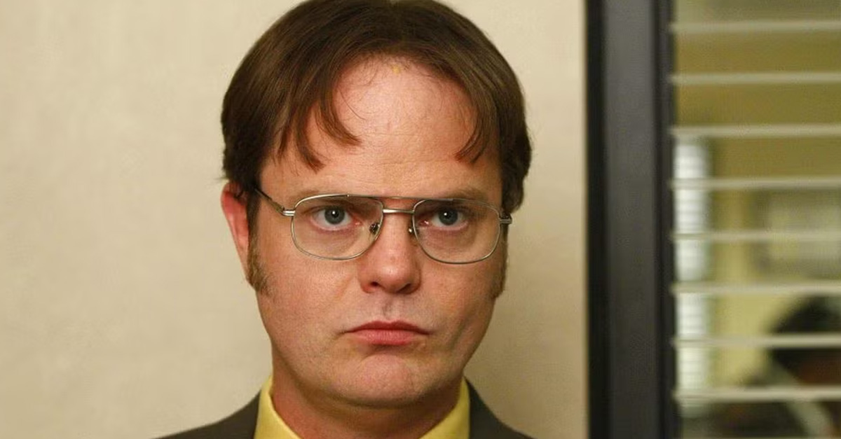 TV Characters Who Should’ve Gotten Their Own Spin-Off