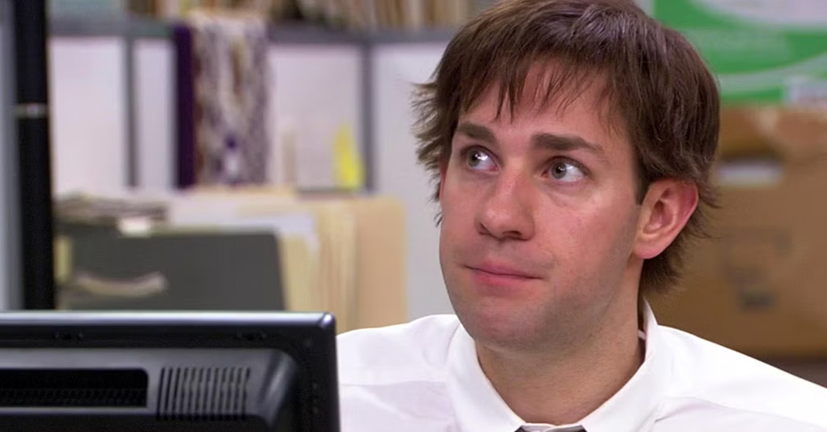 The Most Relatable TV Characters Ever Written