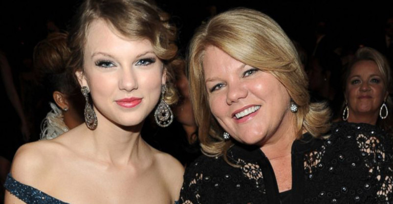 Artists Who Penned Incredible Tributes To Their Parents