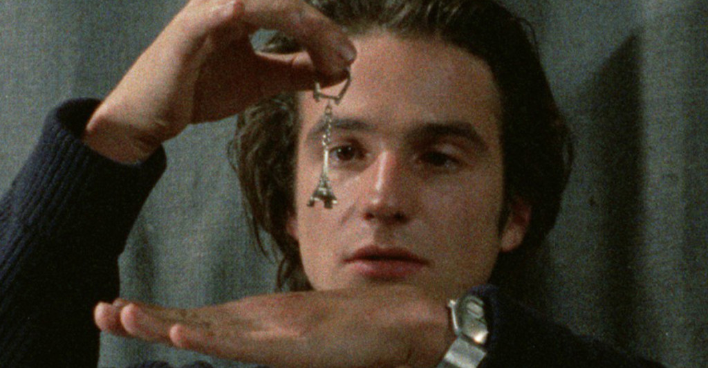 The Longest Movies That Audiences Ever Had To Sit Through