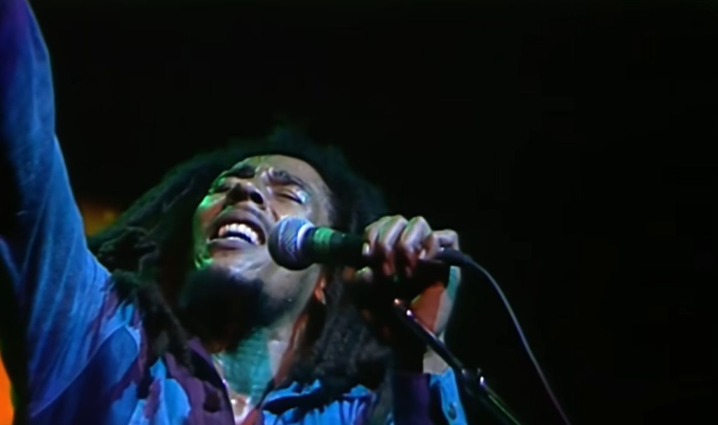 Songs That Completely Defined Political Movements