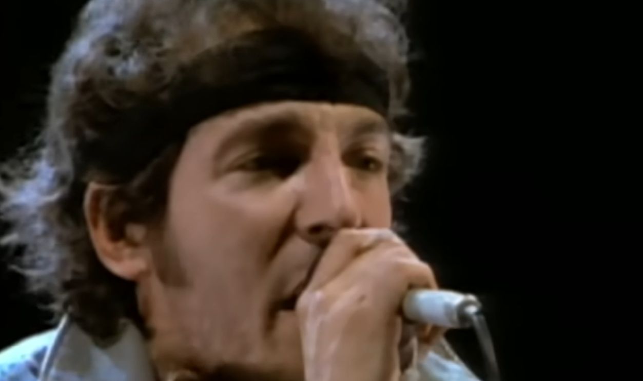 Songs That Completely Defined Political Movements