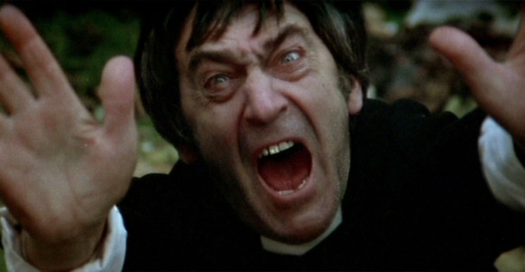 The Best Cult Horror Movies To Watch This Halloween