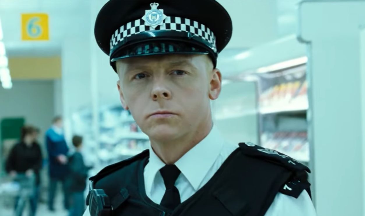 The Best Cameos By Directors In Their Own Movies