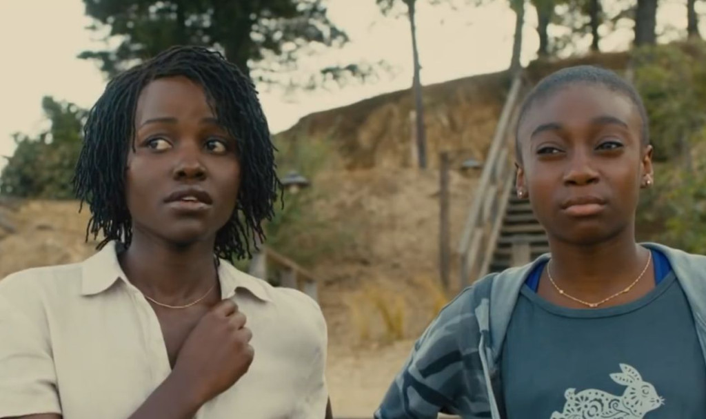 The Best Cameos By Directors In Their Own Movies