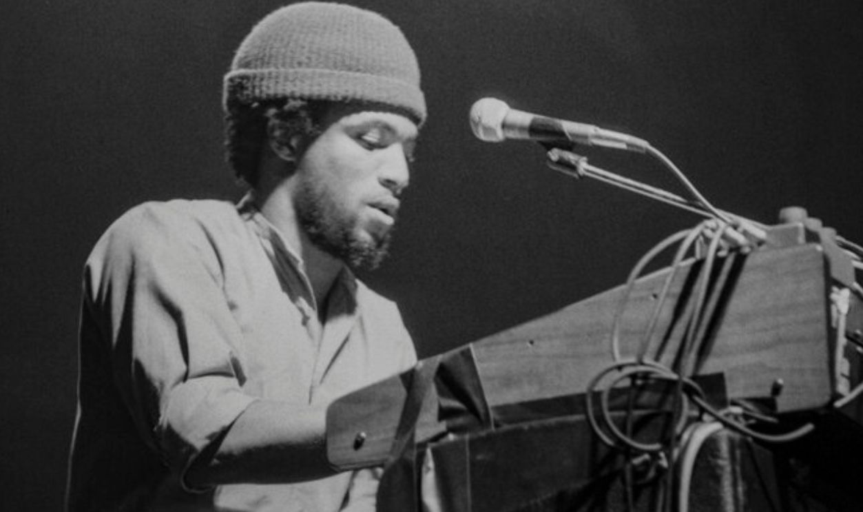 When Bob Marley was shot days before his peace concert, he refused to ...