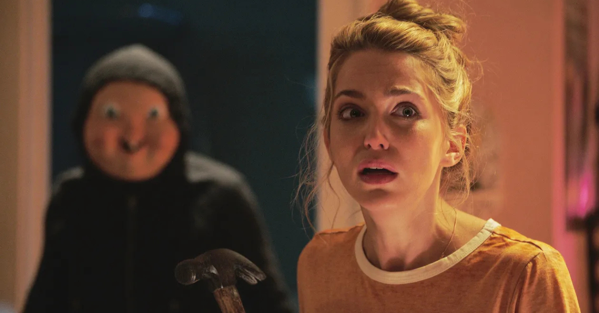 Horror Comedies That Actually Nail Both Genres
