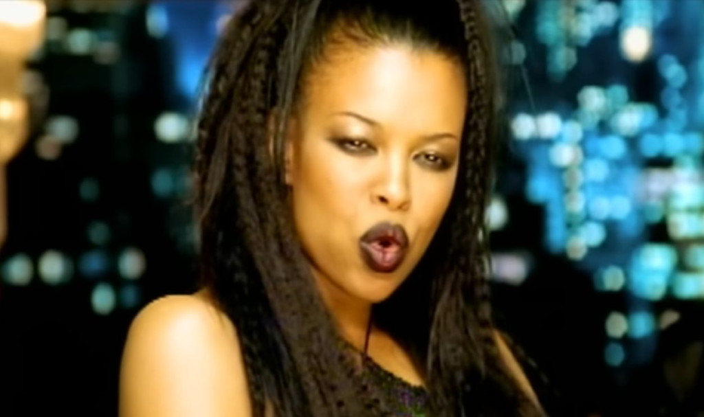 These R&B Groups Totally Defined the 1990s And 2000s