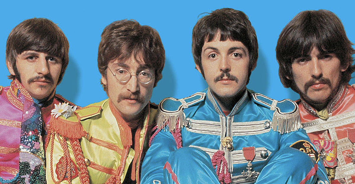 Bands That Broke Up Too Soon And Left Fans Begging For More