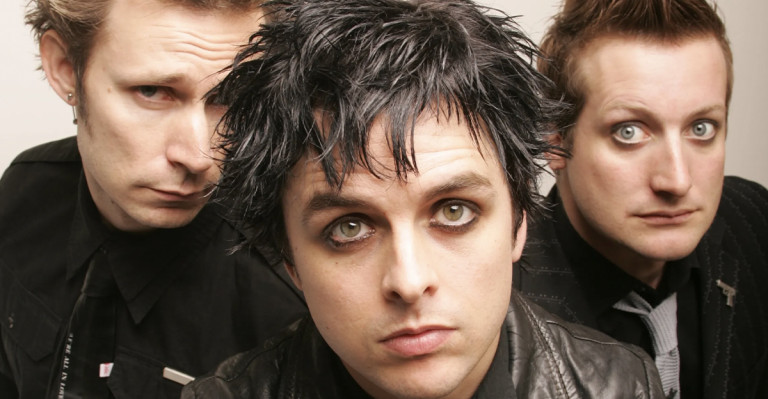 The Best Punk Rock Songs Of All Time