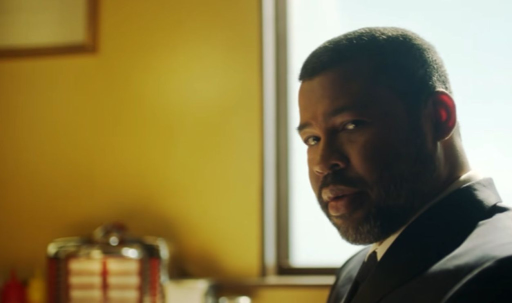 How Jordan Peele Reinvented The Horror Genre With Social Commentary And ...