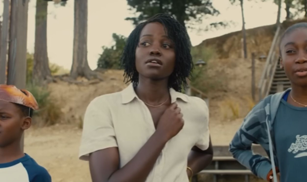 How Jordan Peele Reinvented The Horror Genre With Social Commentary And ...