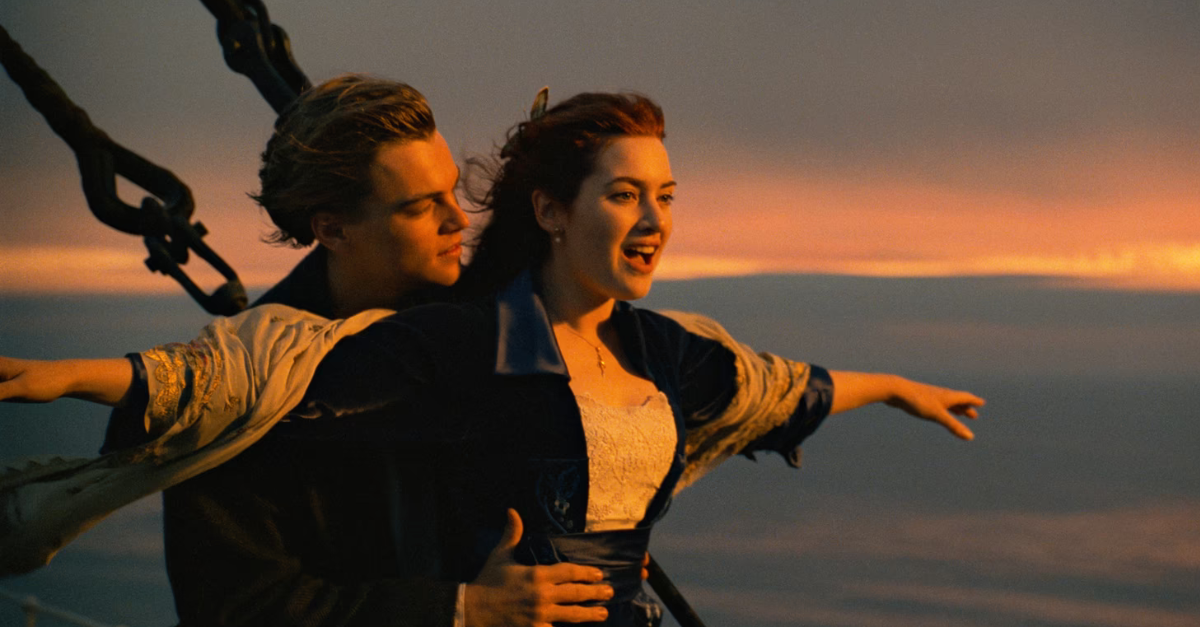 Bad Plot Holes In Top-Tier Movies