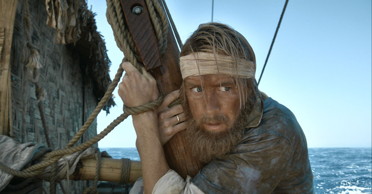 The Best Shark Attack Movies, Ranked