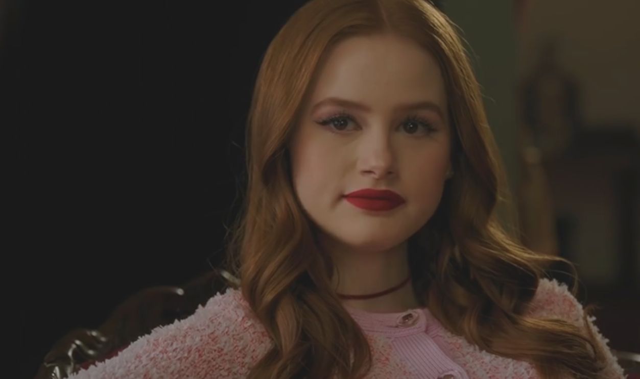 Every One Of Hollywood's Most Iconic Redheads Deserves Recognition