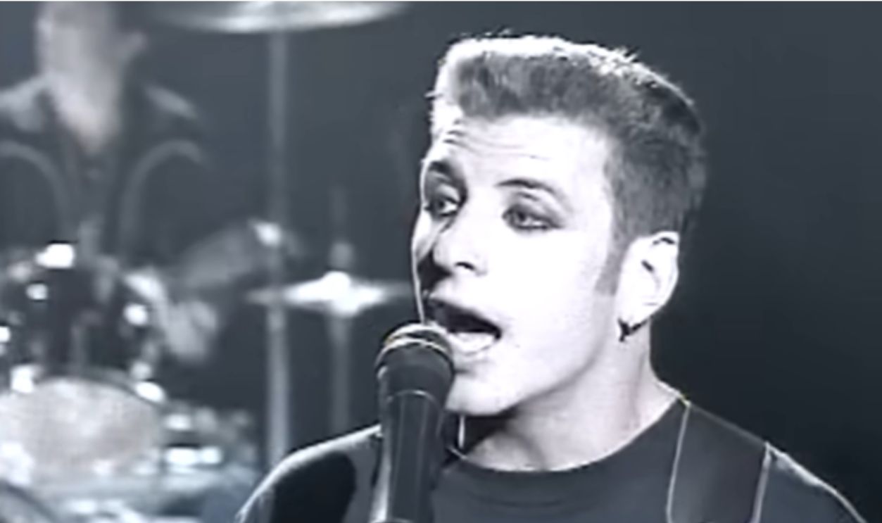 The Best Punk Rock Songs Of All Time