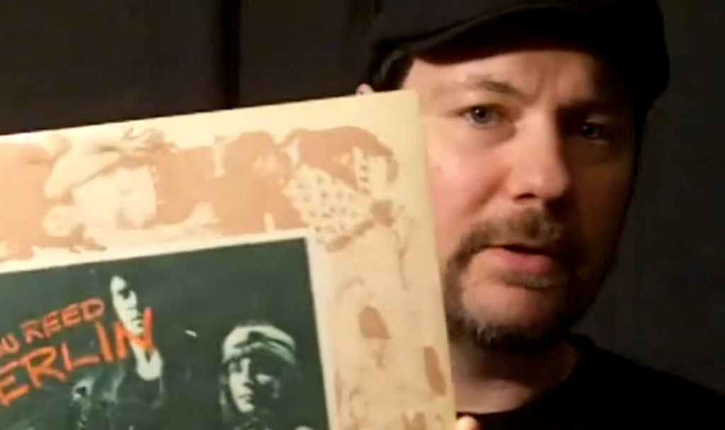 The Best Concept Albums In Music History