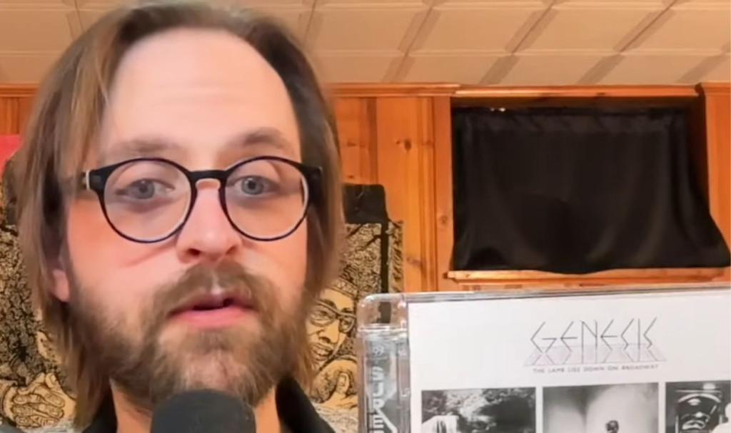 The Best Concept Albums In Music History
