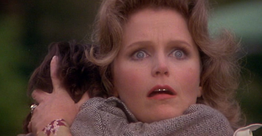 1970s Horror Movies That Still Terrify Us