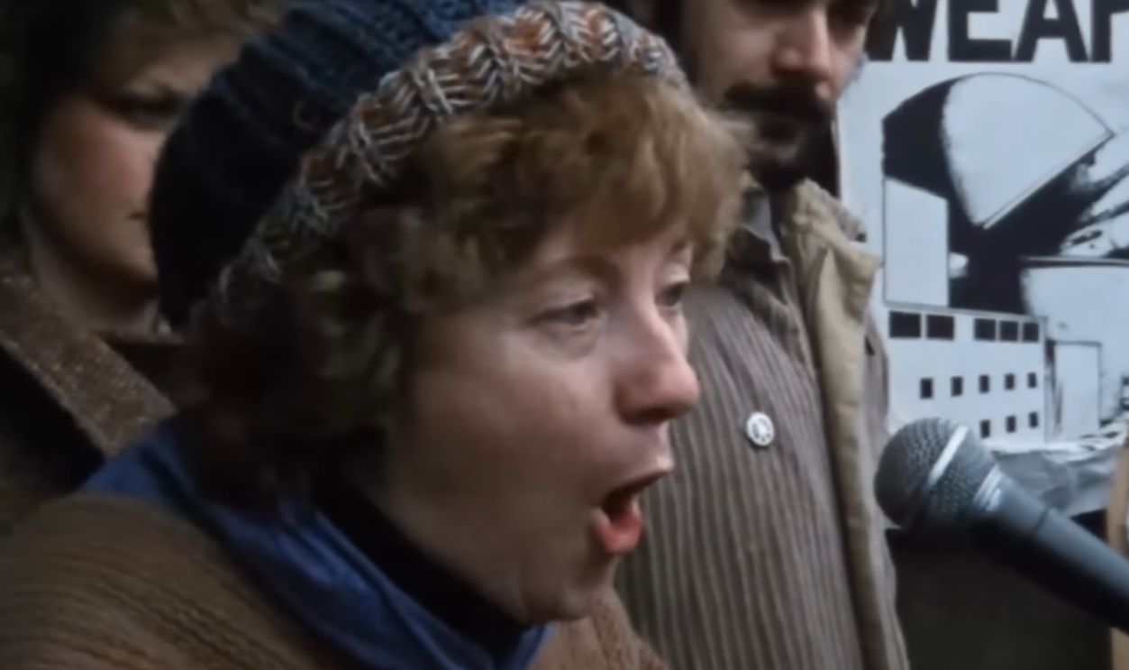 Perfect Made-For-TV Movies That Everyone Should Get To See In The Theater