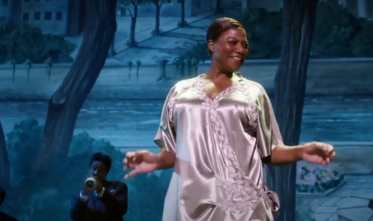 Perfect Made-For-TV Movies That Everyone Should Get To See In The Theater