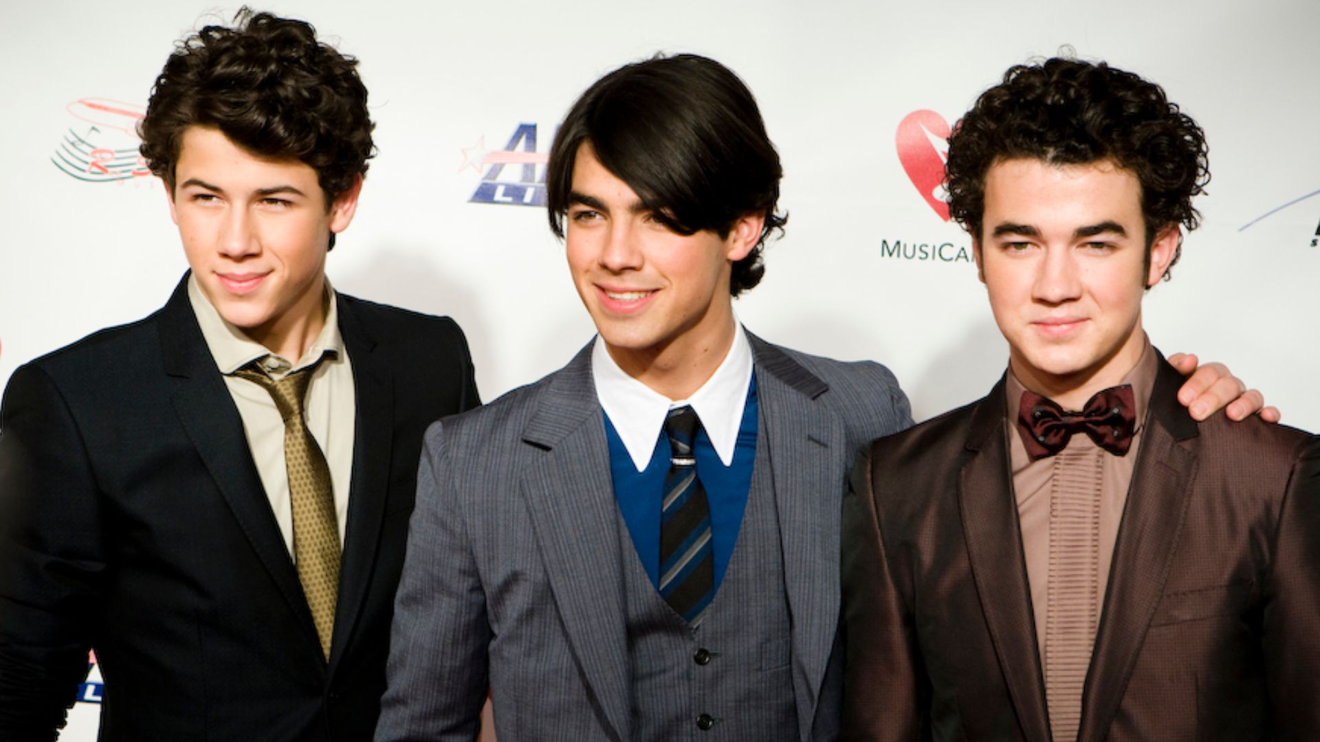 The Best Boy Bands Of Every Era