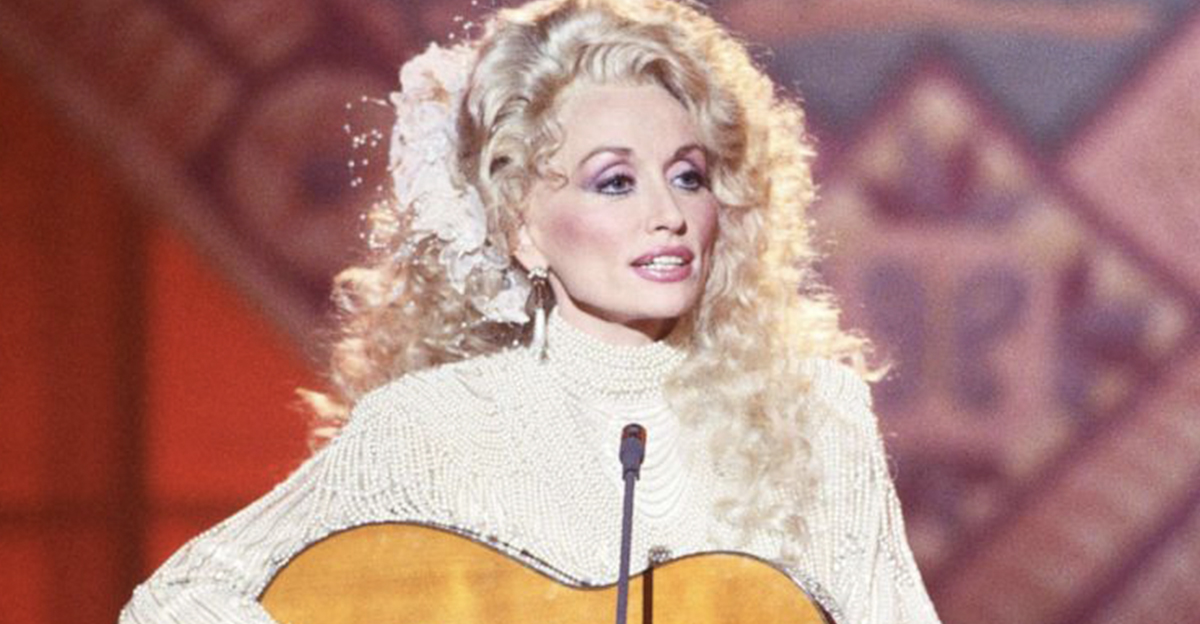 The Greatest Country Songs Ever Recorded