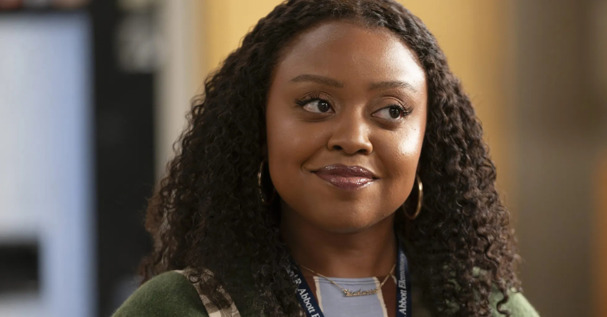 Showrunners Who’ve Completely Defined The Streaming Era