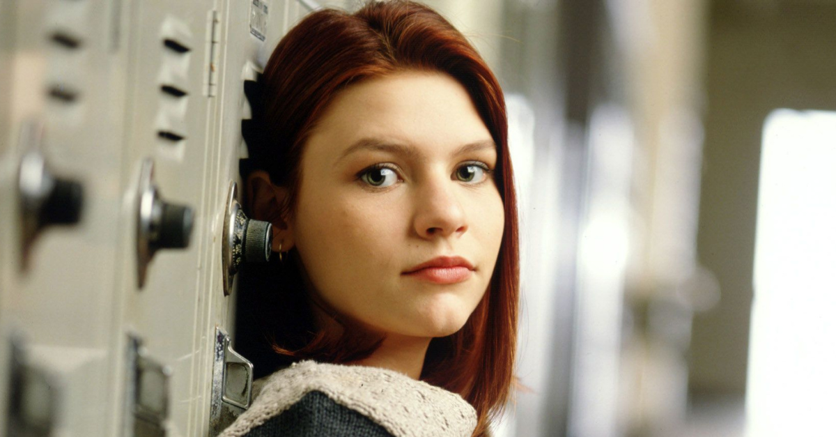 TV Narrators So Good, We Wish They’d Narrate Our Own Life Stories