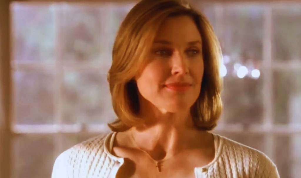 TV Narrators So Good, We Wish They’d Narrate Our Own Life Stories