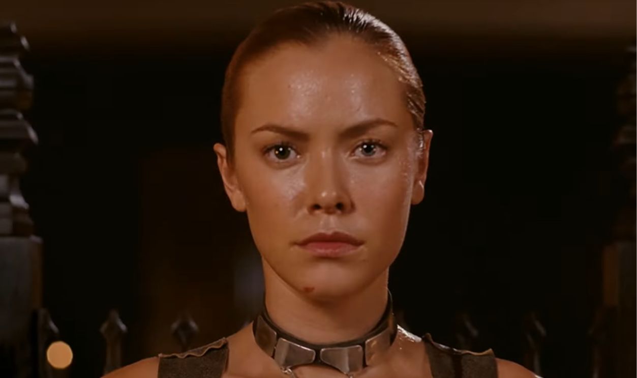 Video Game Movies That Got It Surprisingly Right