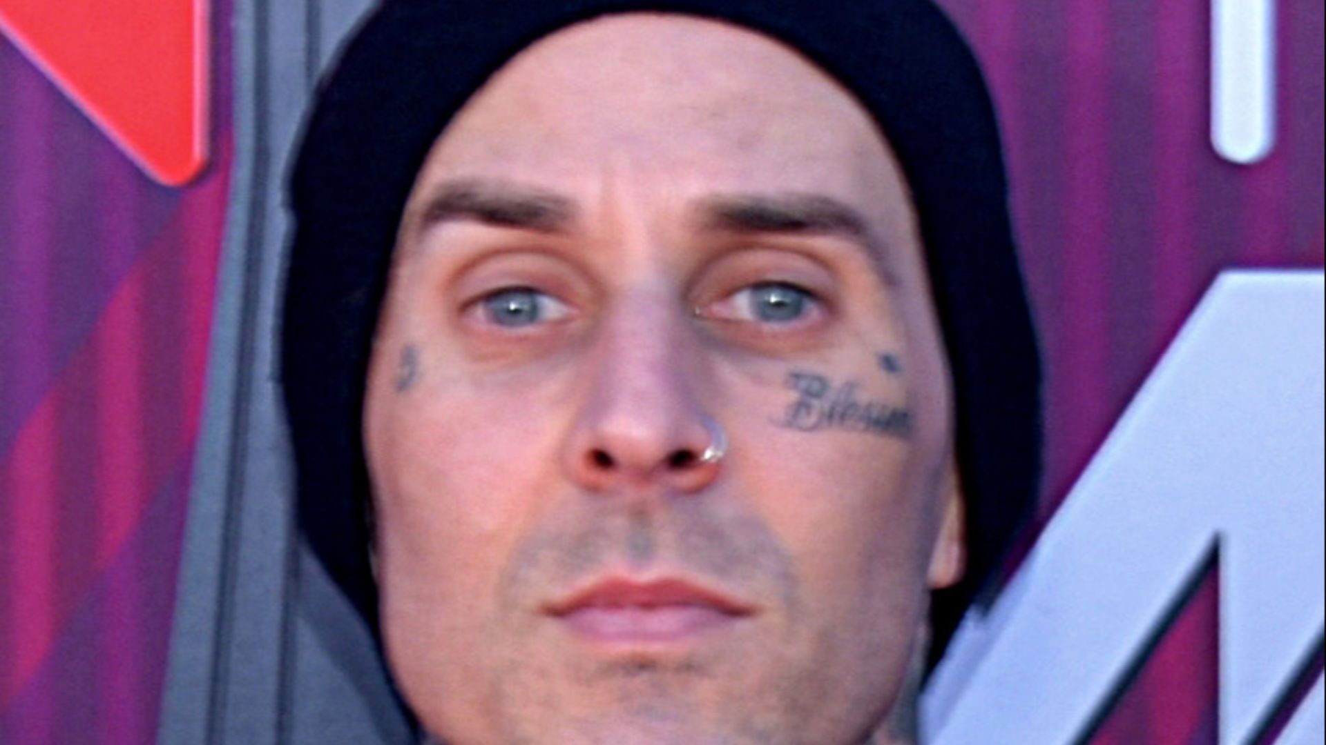 Travis Barker’s 2008 plane crash occurred when the pilot executed an ...