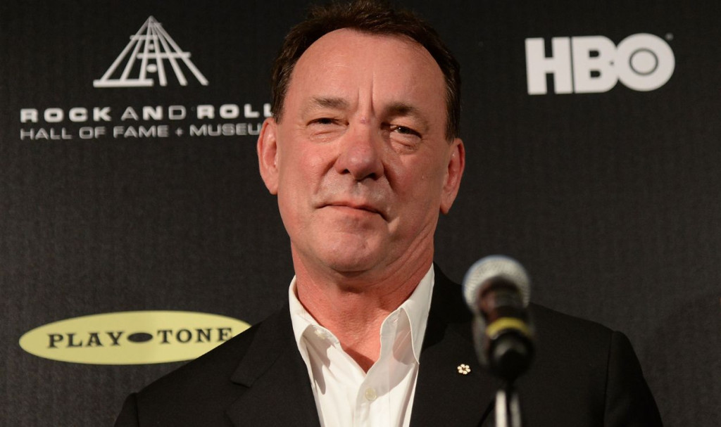 Neil Peart was the greatest drummer in rock history—but after losing ...