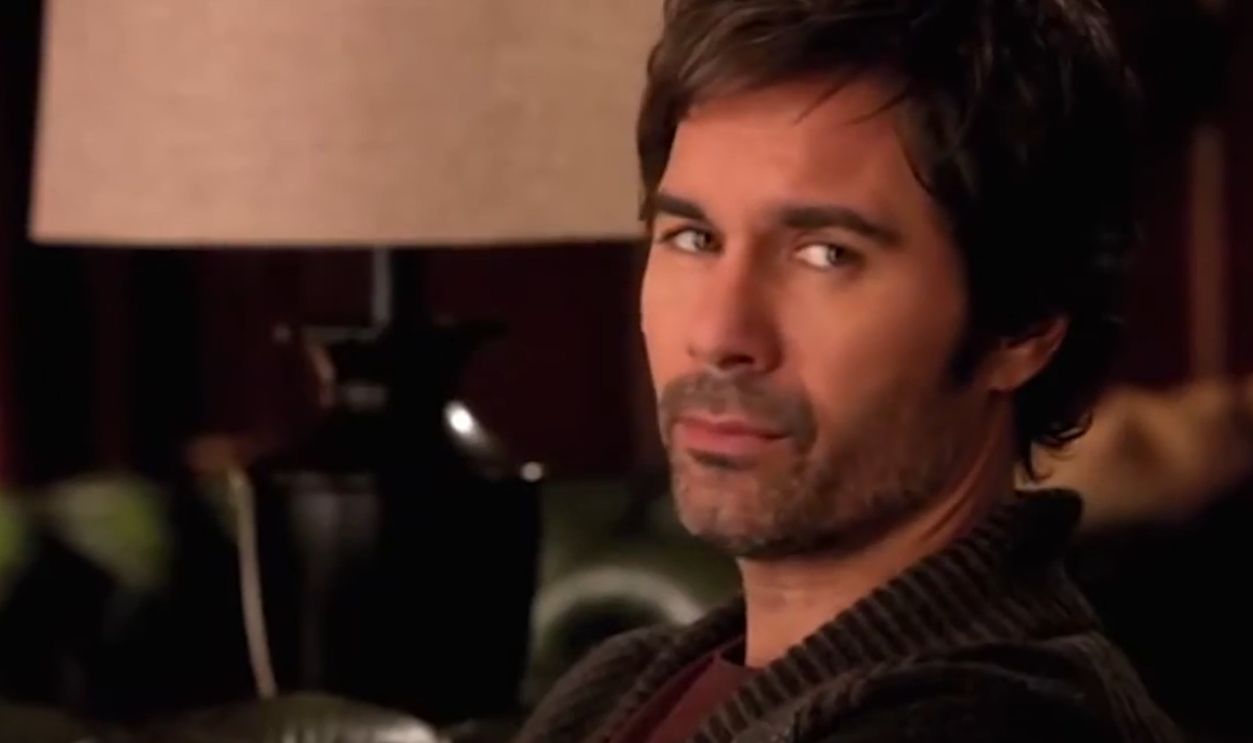 TV Shows That Changed the Way We Talk About Mental Health