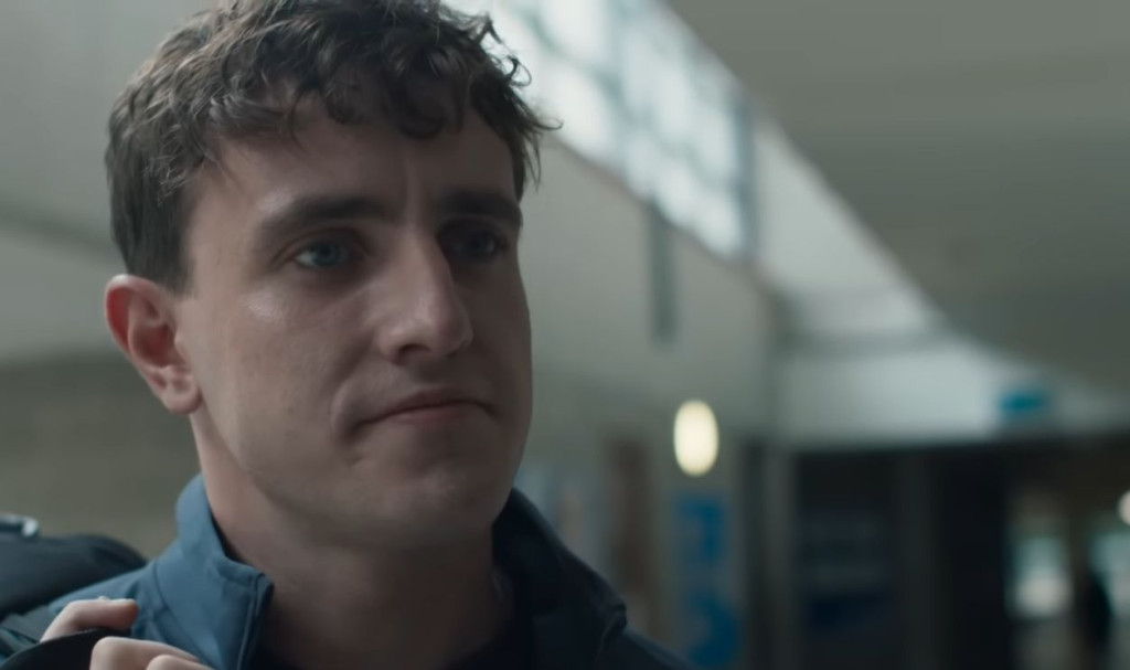 TV Shows That Changed the Way We Talk About Mental Health