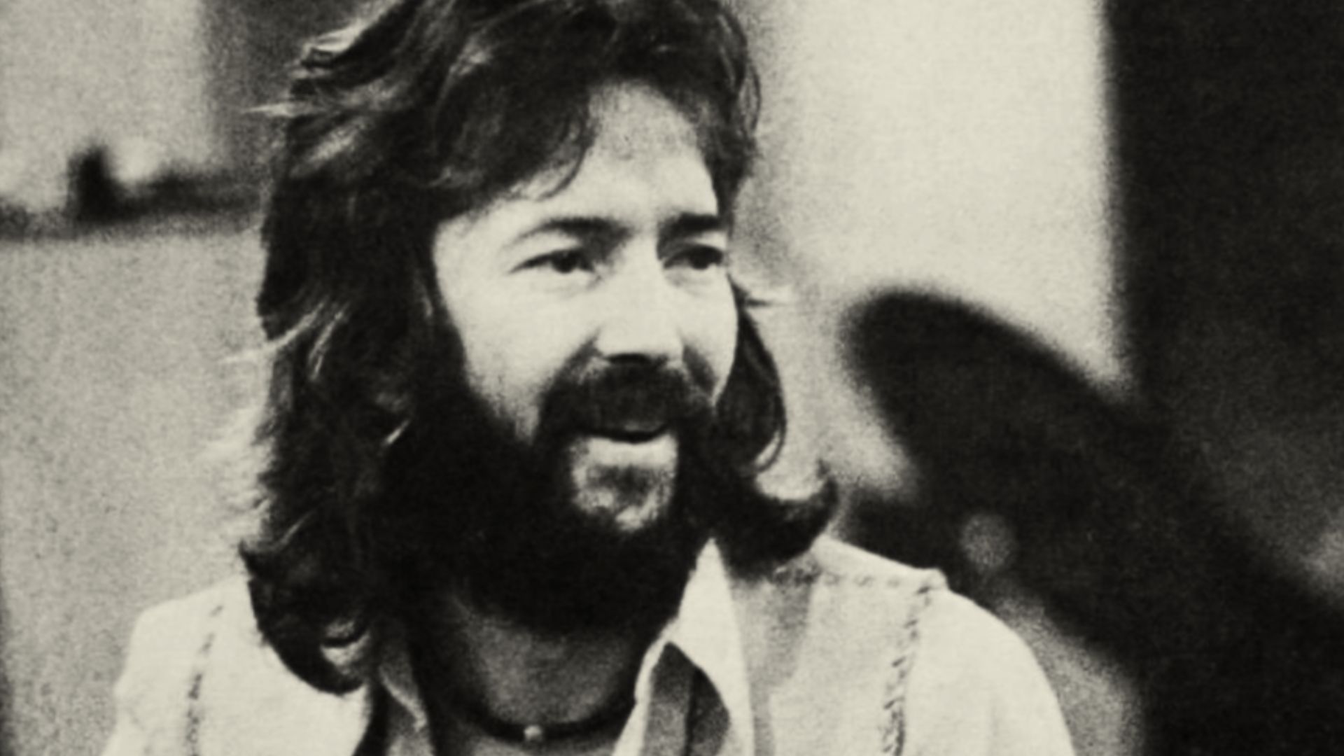Eric Clapton’s obsession with Patti Boyd cost him his friends, health ...