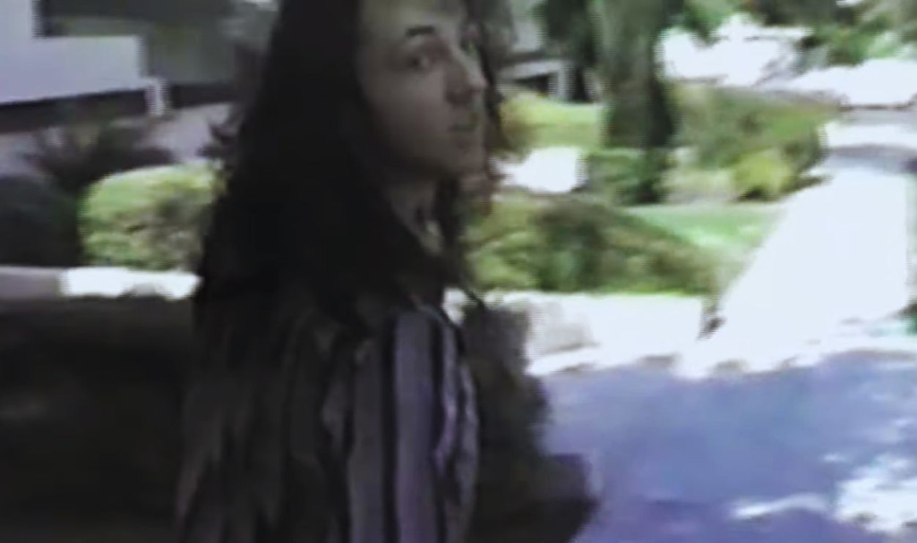 Jason Becker was a guitar prodigy destined to be the greatest of all ...