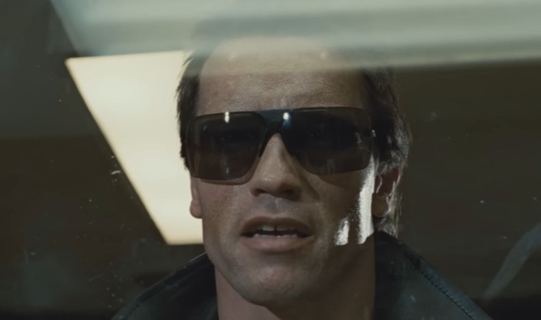 Comedy Movie Lines That Will Live Forever