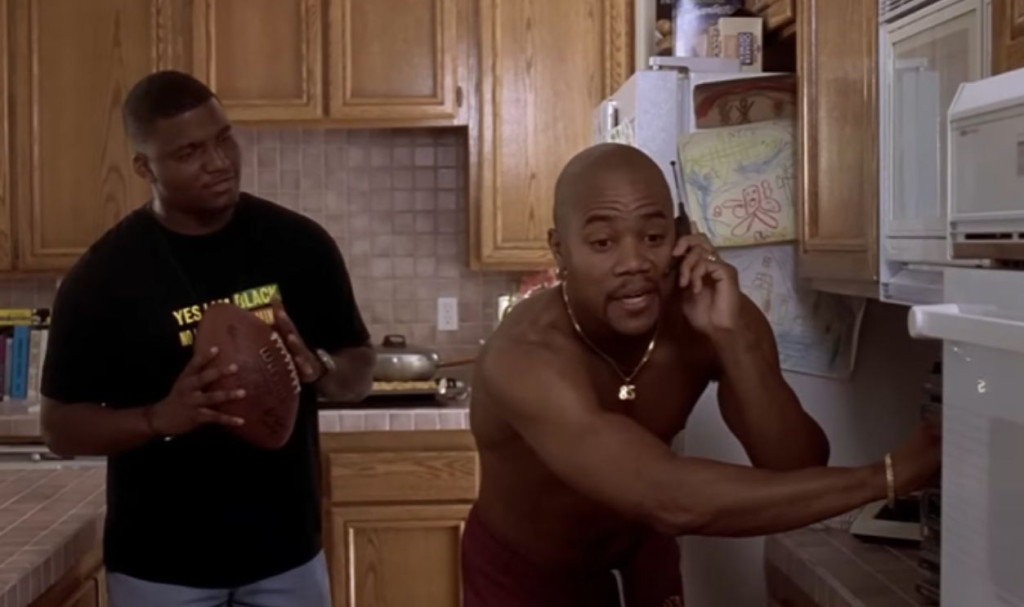 Comedy Movie Lines That Will Live Forever