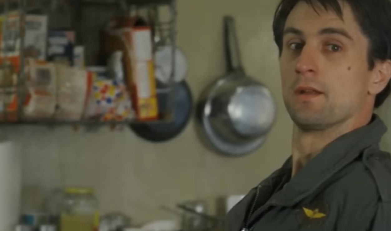 Comedy Movie Lines That Will Live Forever