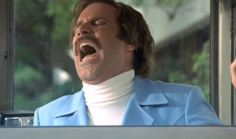 Comedy Movie Lines That Will Live Forever