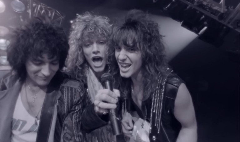 Glam Rock Songs That Still Make Us Wanna Strut Our Stuff