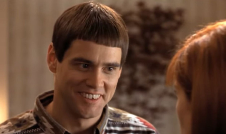 Comedy Movie Lines That Will Live Forever