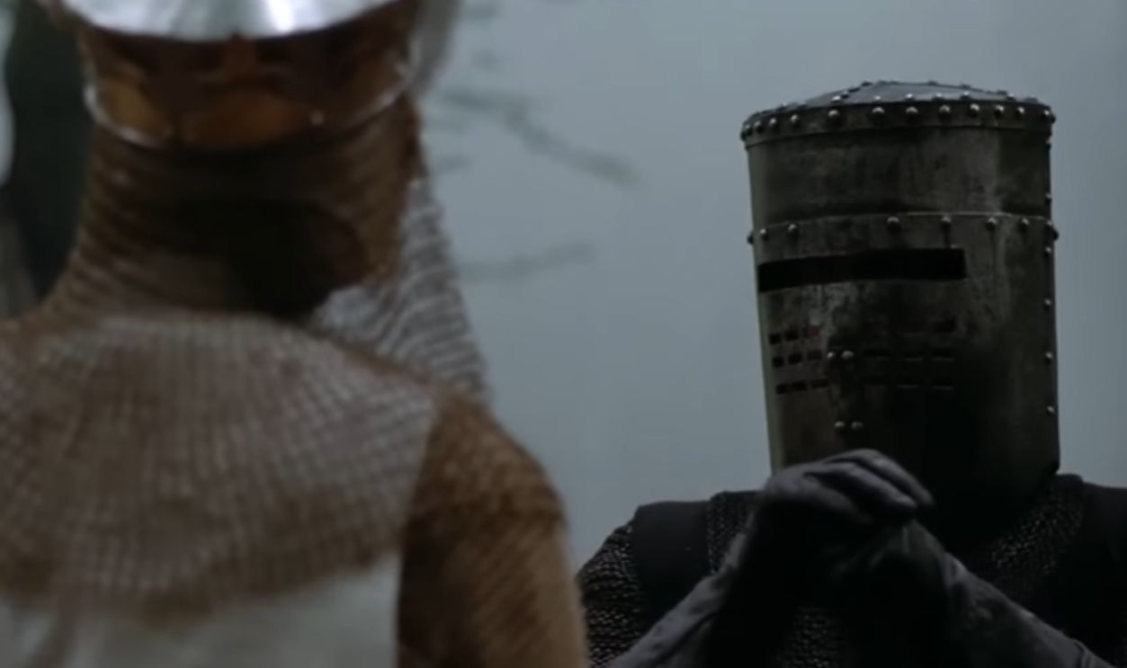 Comedy Movie Lines That Will Live Forever
