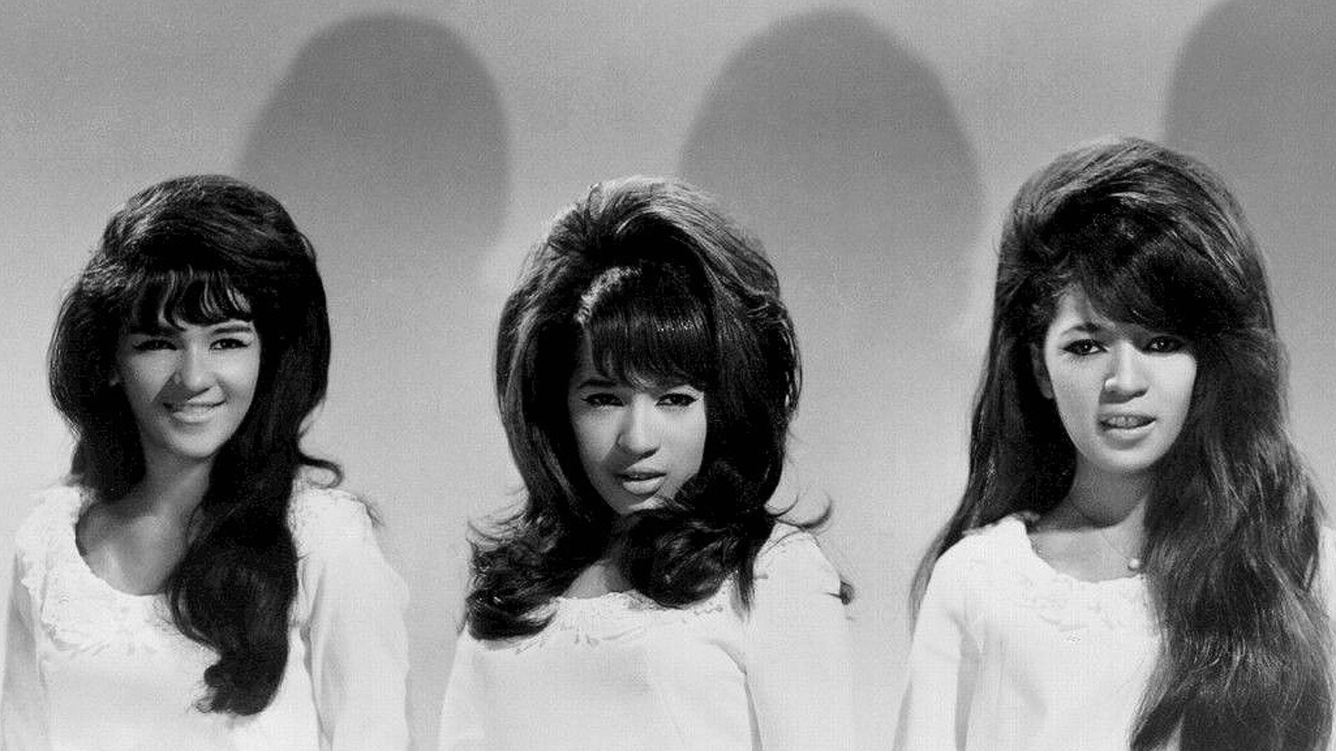The Most Influential Power Trios Of All Time