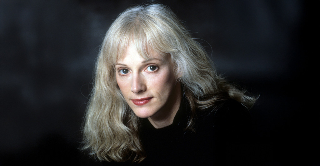 Lost Brilliance: The Career Of Sondra Locke