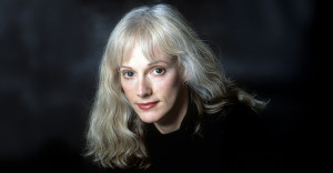 Lost Brilliance: The Career Of Sondra Locke