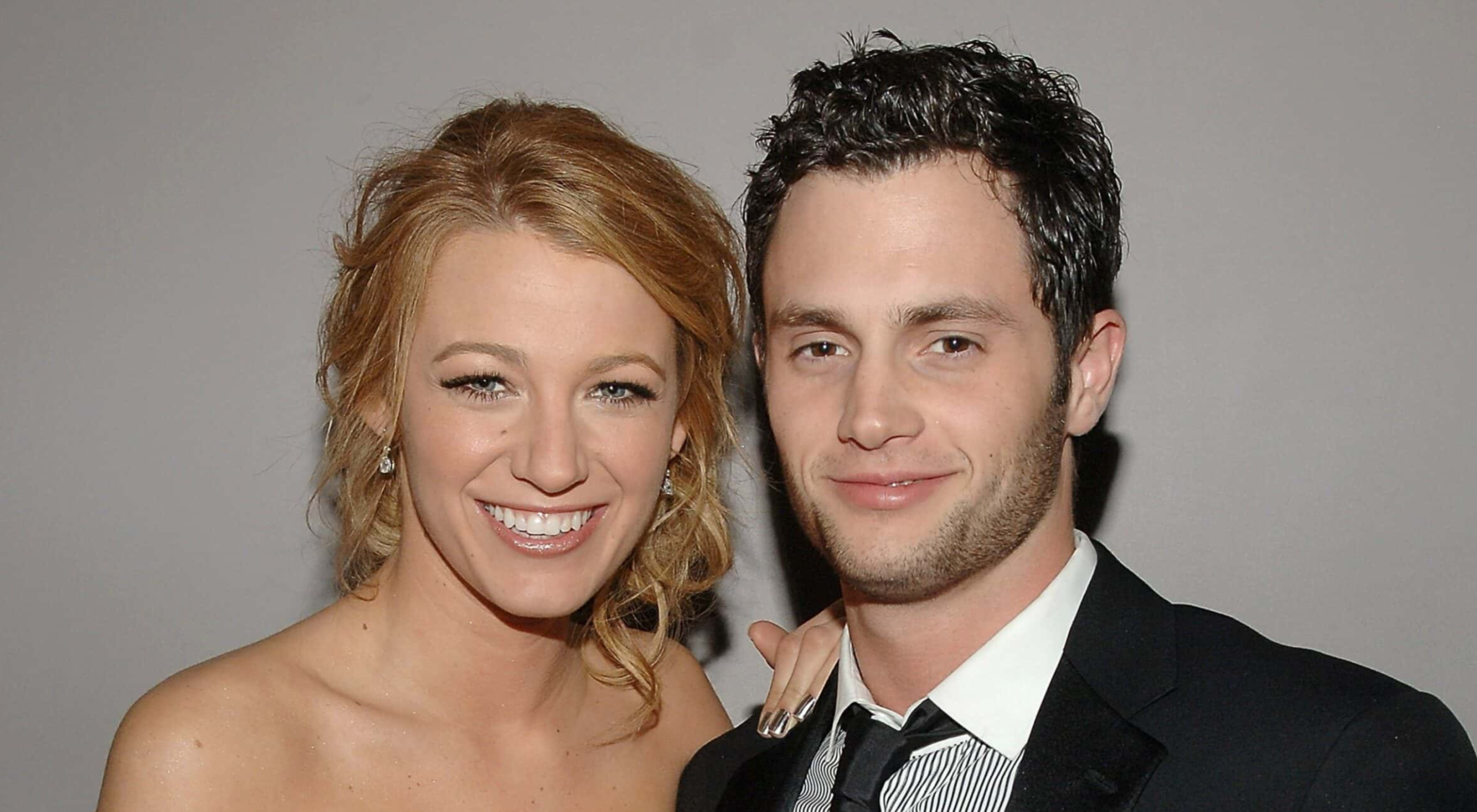 Divorced Actors Who Were Forced To Star In The Same Movie & You Can Tell