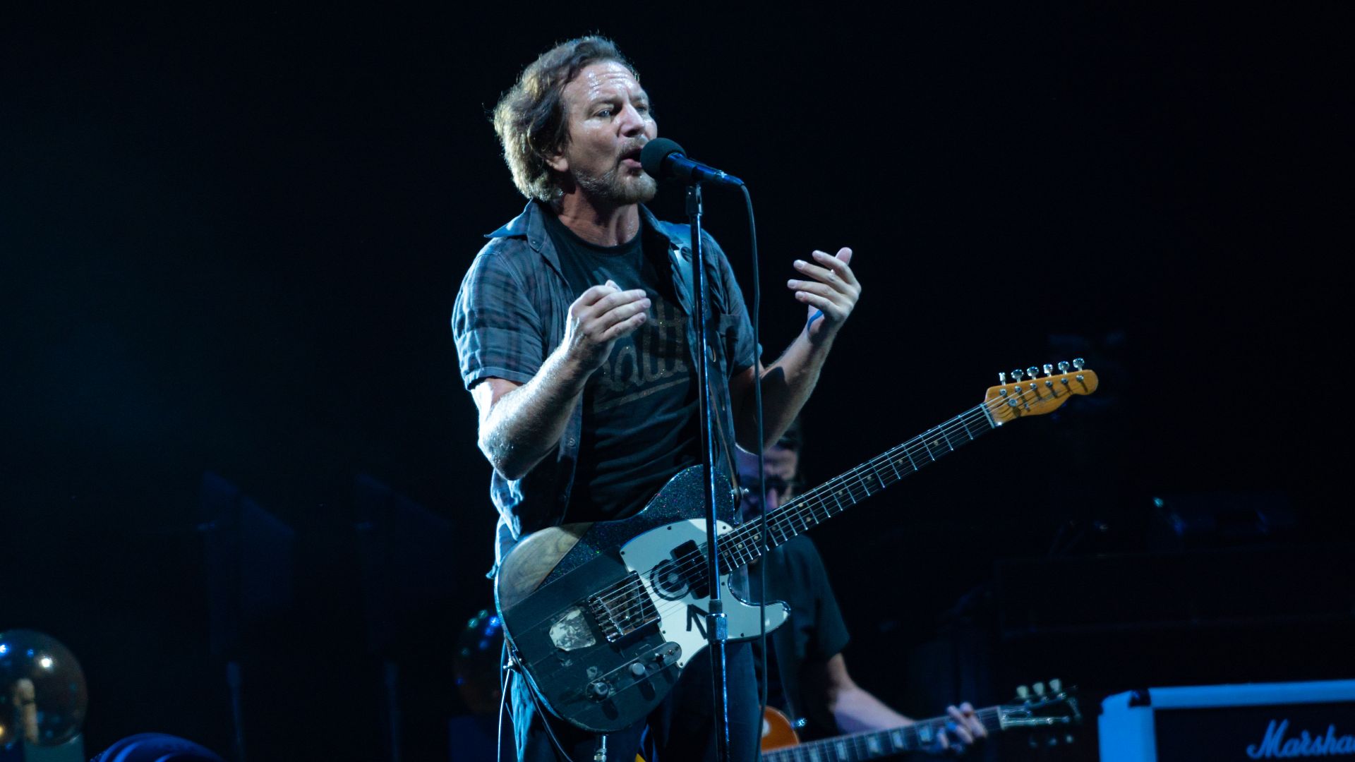 Classic Grunge Songs That Are So Much Better Than Any Hit Today
