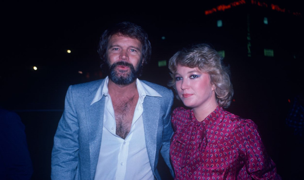 The Country Music Life Of Tanya Tucker